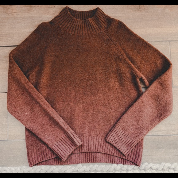 Vigoss | Sweaters | Vigoss Sweater | Poshmark